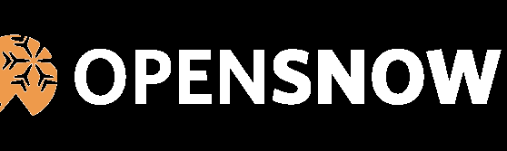 Heli Adventures | Unite Through Adventure